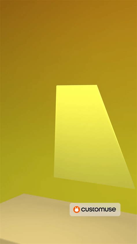 Noob Cape Image For Roblox D By Alkeshkumar Chaudhari Customuse Publications