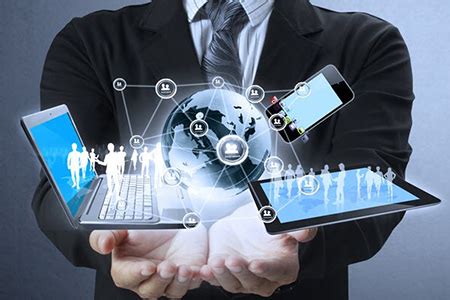 Instant Remote Access Quick Remote Connection To Any Computer