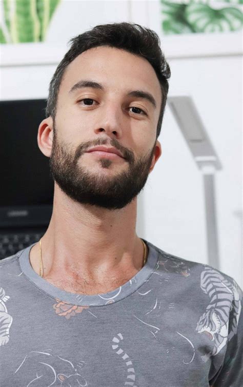 Curso Formatação Condicional No Excel