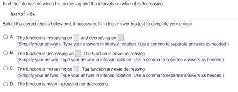 solved suppose fis continuous on an interval containing a