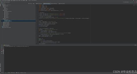 基于lstm算法的共享单车需求预测研究 Csdn博客 基于lstm算法的共享单车需求预测研究 Csdn博客