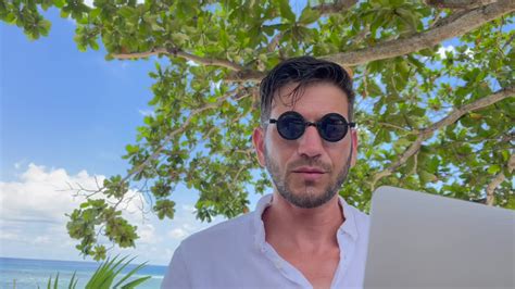 Tabnine On Linkedin Developers Worklifebalance Programming Devtools Devteam