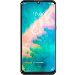 All Supported Modeles For Unlock By Code ZTE Sim Unlock Net