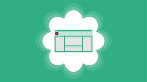 How To Add Columns In Elementor For Stunning Layouts Wpservices