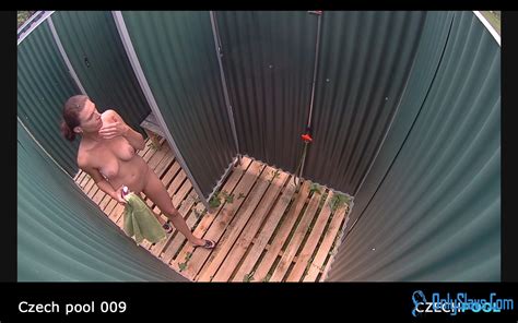 Homemade Porn Pics Of Hot Russian Milfs New Folder Cp009 Porn Pic