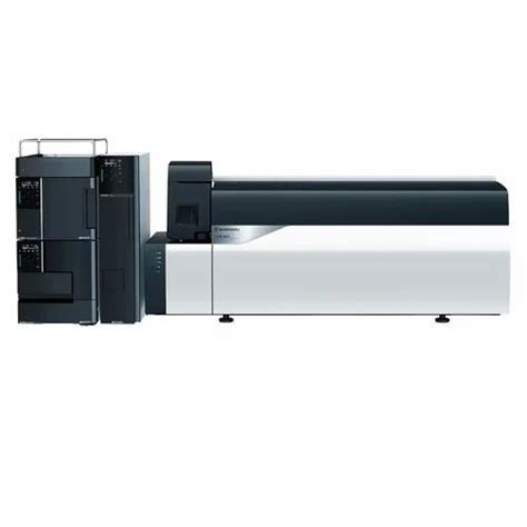 lcms 8045 at best price in coimbatore id 2854527041391