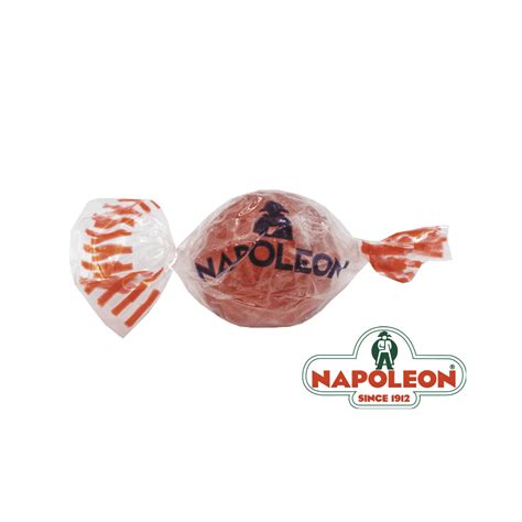 Pulvertwist Vattenmelon Hultén Försäljning