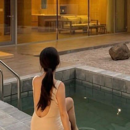 Miya Miya Chen Threads Say More