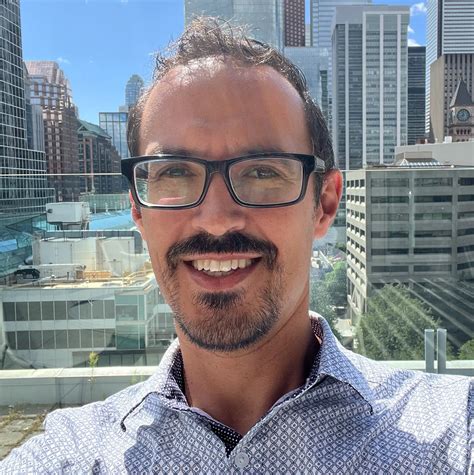 7 Types Of Essay Hooks To Captivate Your Readers