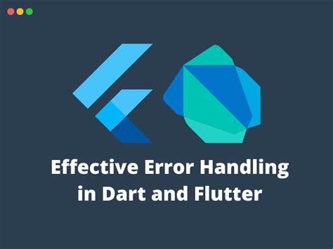 Power Of Sliverappbar In Flutter Introduction 🌅 By Aditya Mhatre