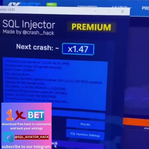 Sql Aviator On Linkedin Working Sql 1xbet Crash Hck Aviator Game Sql Aviator On Linkedin Working Sql 1xbet Crash Hck Aviator Game