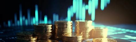 Data Monetization In The Digital Era The Value From Your Data