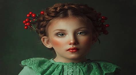 روتوش تصویر با مناسب ترین قیمت در رایا مارکتینگ طراحی گرافیکی