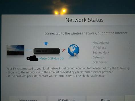 Why Isnt This Working Rminecraft