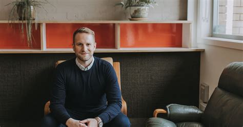 Chris Macheras Author Scribe