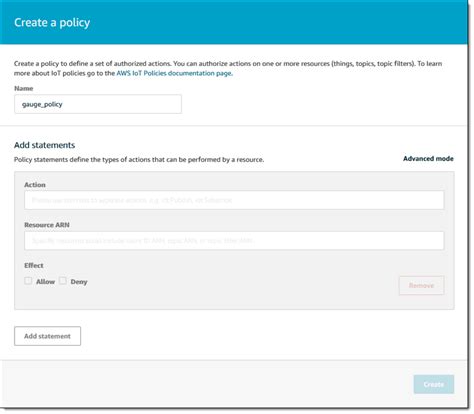 New Aws Iot Device Management Aws News Blog