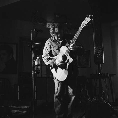 Chip Davis Live At Lone Star 12 16 Lone Star Wine Cellars