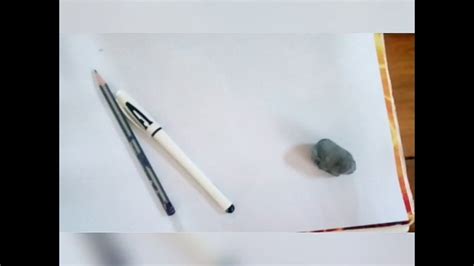 როგორ დავხატოთ მელა Youtube