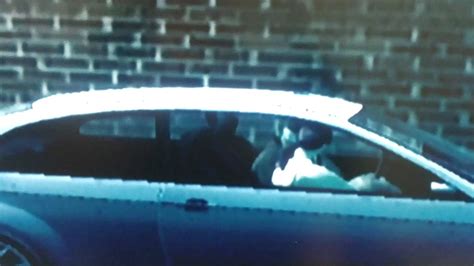 سكس ممنوع عاﻻ اطفال YouTube