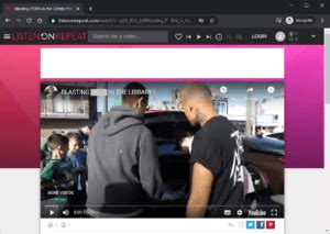 Ways To Easily Bypass YouTube Age Restriction TechCult