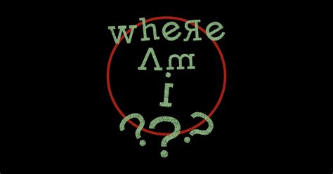 Social Anxiety Funny Typography Anxiety Sticker Teepublic