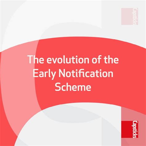 Jonathan T Posted On Linkedin