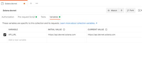 How To Test A Json Rpc Api With Postman Blog Alexander Wolf