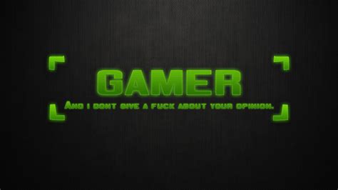 10 Most Popular Pictures Of A Creeper Face Full Hd 1080p For Pc