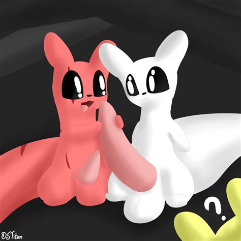 Rule 34 Absurd Res Anthro Balls Big Balls Big Penis Domestic Cat