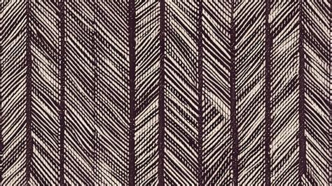 Premium Photo Generative Ai Small Checkered Textile Pattern Uniform