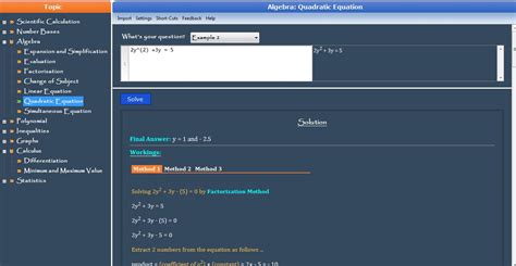 Free Assignment Solver Whatsapp Group Bestbrains Education Nigeria