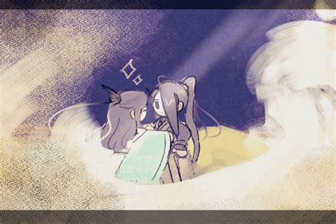 Beefleaf Ши Цинсюань Хэ Сюань