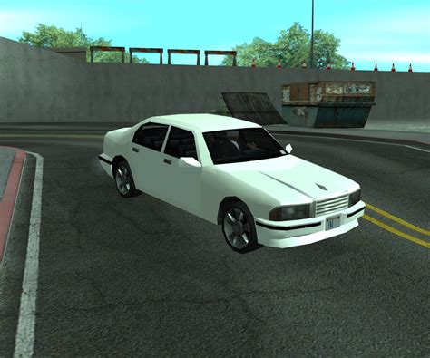mismatched colors on vehicle parts · issue 93 · parik27 dragonff · github