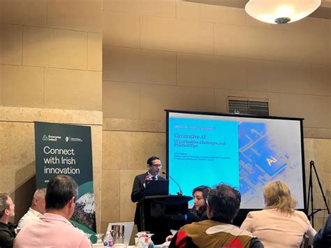 Imran Ahmad On Linkedin Generativeai Artificialintelligence