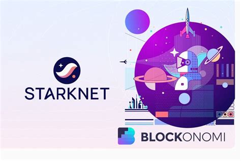 starknet strk rockets to fourth largest ethereum layer 2 with 1 3b tvl