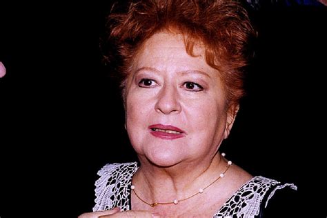 Przed śmiercią Mierzyła Się Z Chorobą Przyjaciele Z Poczuciem Bezradności Patrzyli Jak Traci