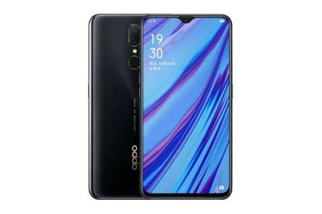 Oppo A9x Price In Bangladesh 2020 AjkerMobilePriceBD
