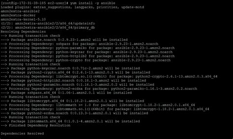 Github Utsavrawar27ansiblevmsplaybook Ansiblevmsplaybook