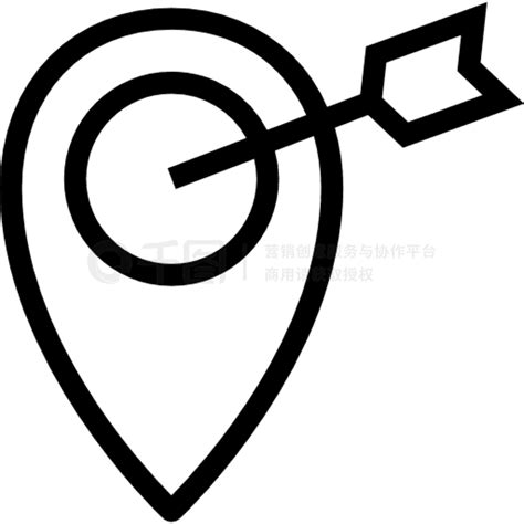 占位符免抠元素 占位符 素材免费下载 512像素 svg格式 编号53169892 千图网