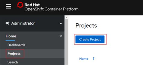 Enable Continuous Deployment Using Red Hat Openshift S2i And Github Webhooks Ibm Developer