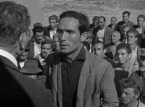 Cathode Ray Tube World Cinema Classics Bicycle Thieves Blu Ray Review