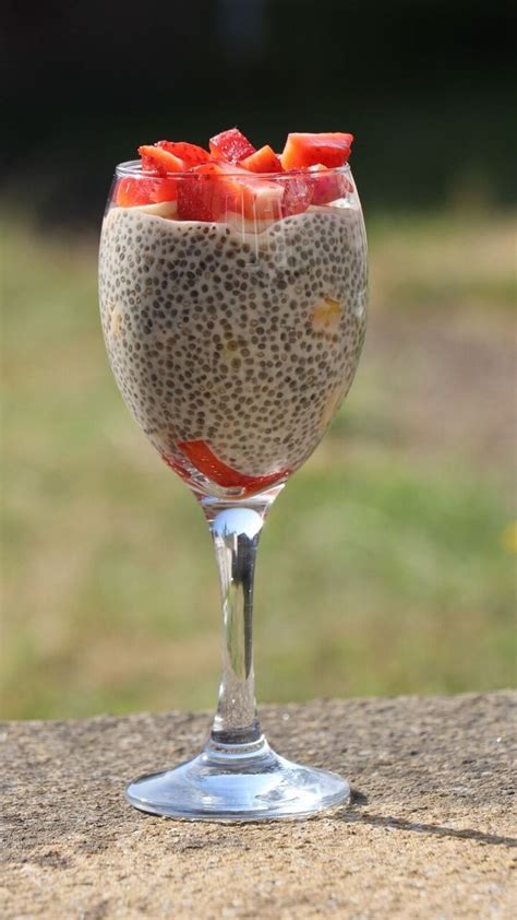 चय सडसच ह फयद तमहल महत आहत क