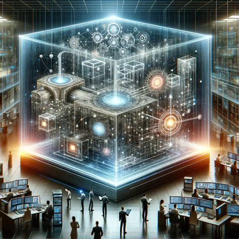 Demystifying Process Mining How Data Reveals The Hidden Workflows