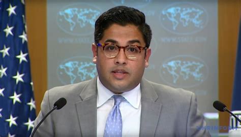 Витік секретних файлів Пентагону не вплине на обсяги підтримки України Волинь Online