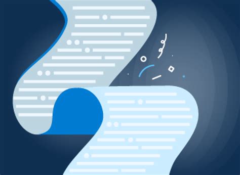 Typescript 30 天證書培訓營 六角學院