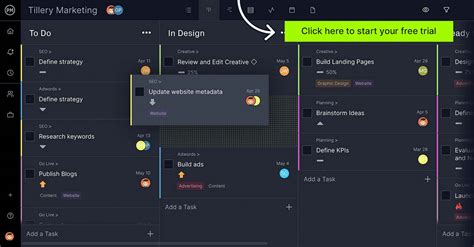 Backlog Refinement A Quick Guide With Examples Ruhaz