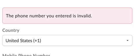 Unable To Set Up Any FA Box Support