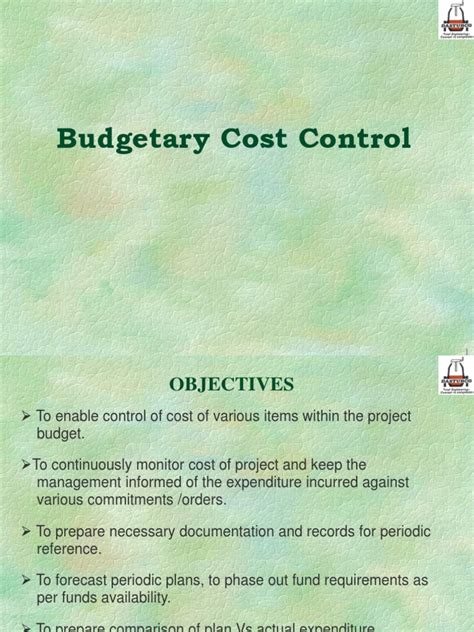 Pdf Cost Monitoring System Dokumen Tips