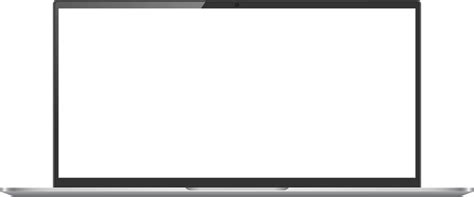 Lessons Learned In Project Management Real Life Example And Key Takeaways