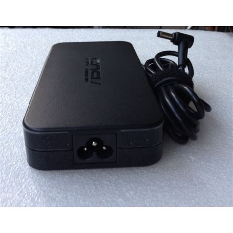 Replacement Asus 19V 6.32A 120W PA-1121-28 ADP-120RH B Slim AC Adapter